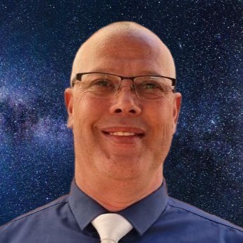 About Us - Agile Automate